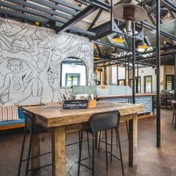 Top 10 Pubs in Perth | VenueNow