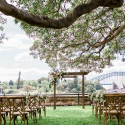 Top 10 Intimate Wedding Venues in Sydney | VenueNow