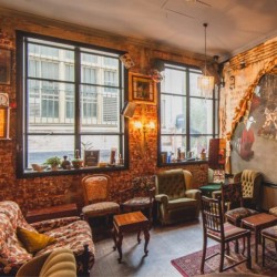 Top 10 Rustic Venues Perth | VenueNow