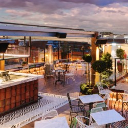 Top 10 Outdoor Venues for Hire Melbourne | VenueNow